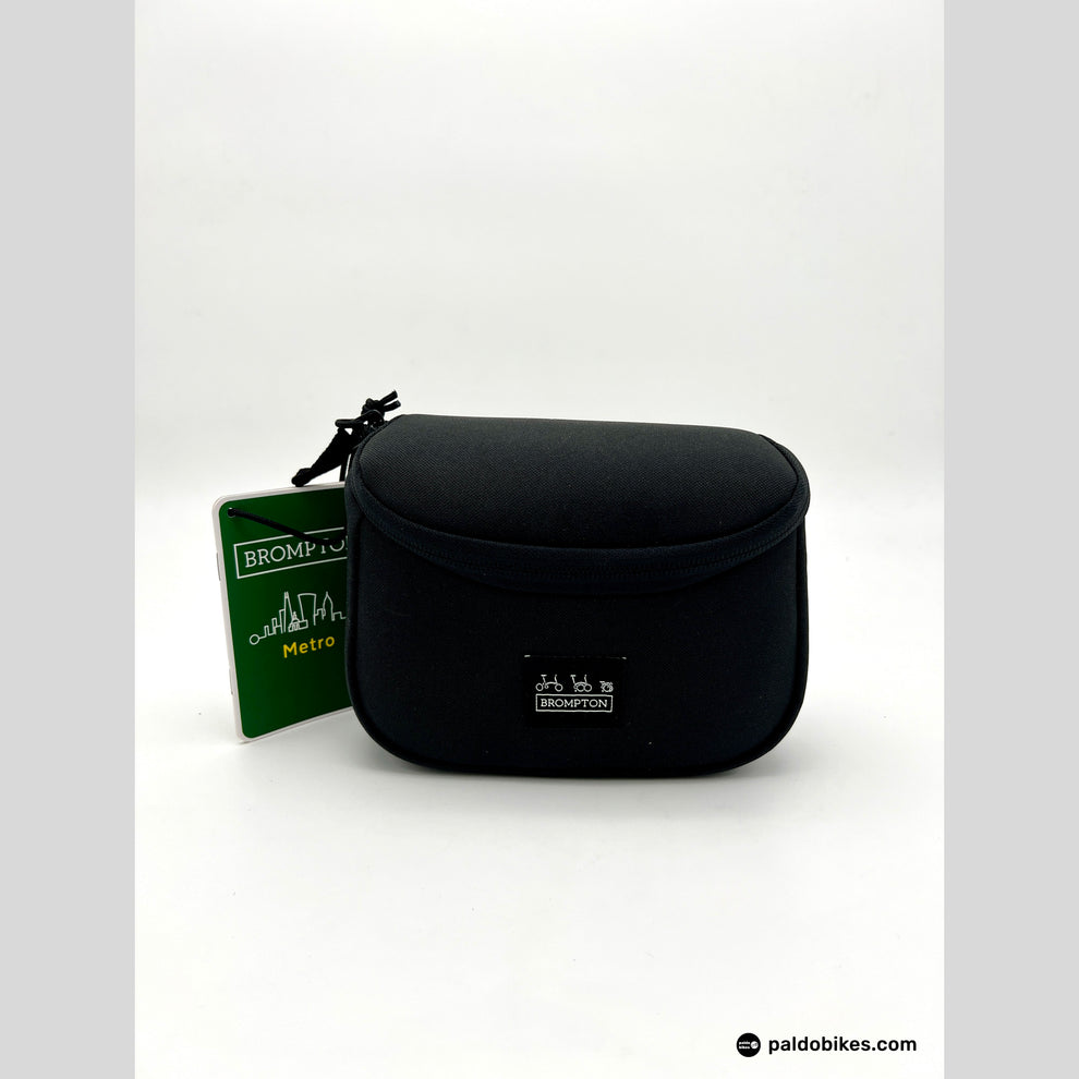 Brompton Metro Pouch | Paldo Bikes